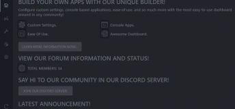 ExLoader + ExChanger | CSGO Cheat Loader | SkinChanger FREE