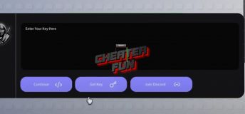 Download Free Cheats & Hacks for Your Game