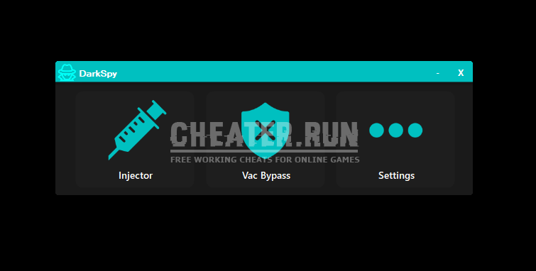 Download free injector » Page 2