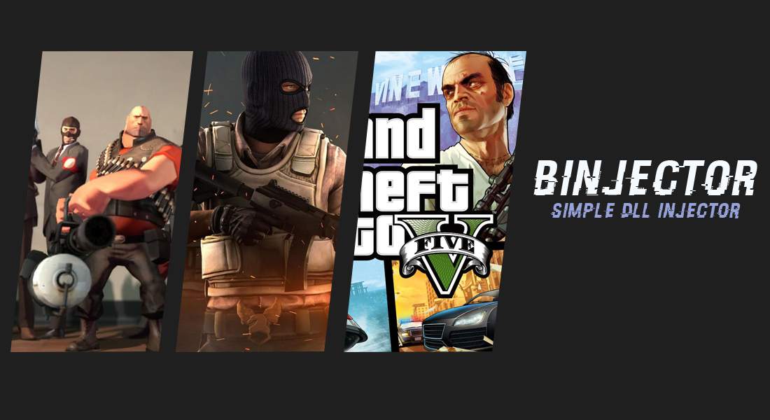 Download free injector » Page 3