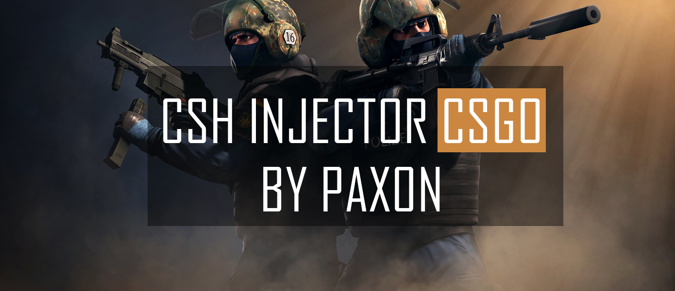 Download free injector » Page 3