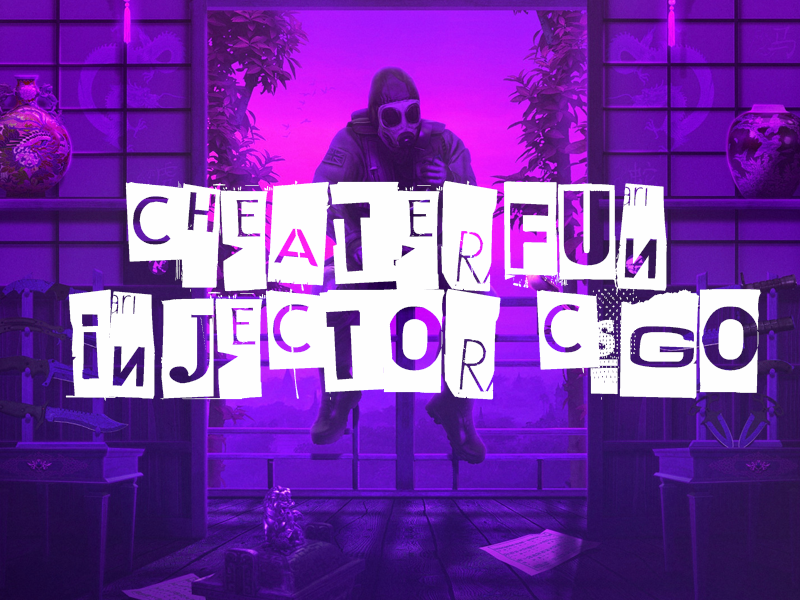 Download free injector » Page 3