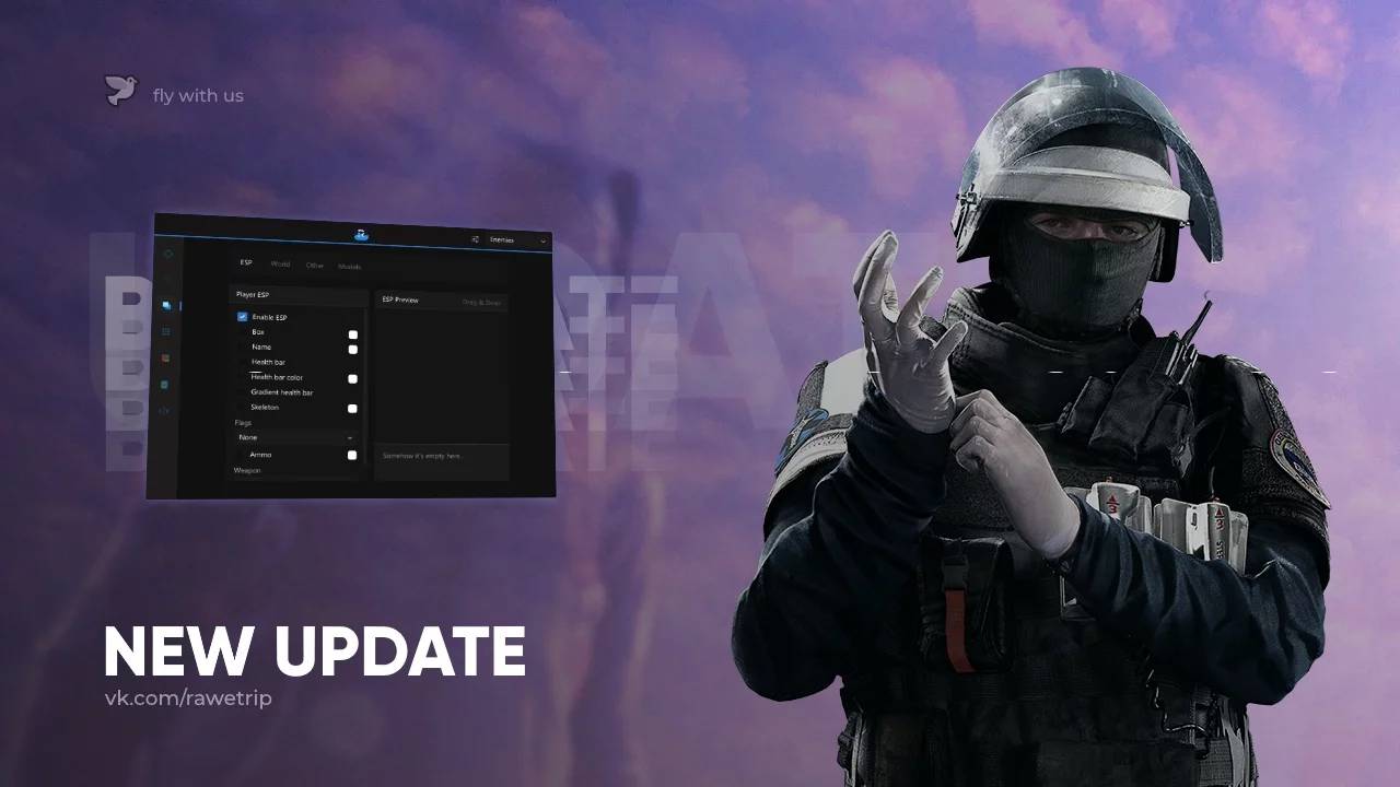 The Best Free CSGO Cheats and Hacks Download » Page 2